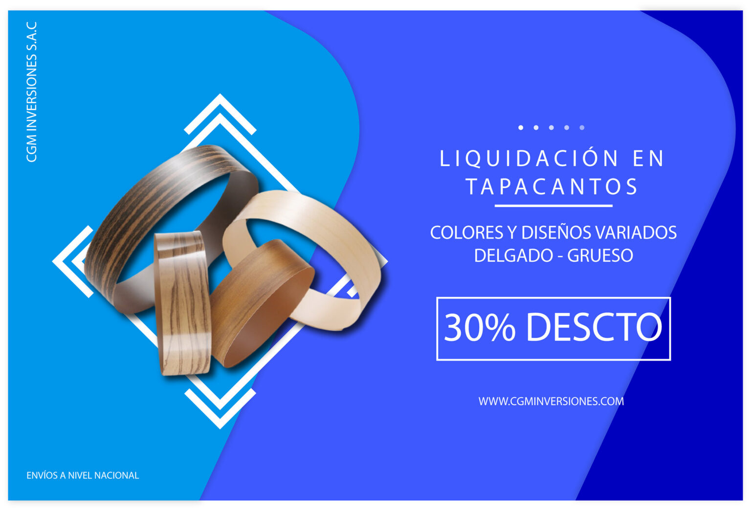 TIPOS DE TAPACANTOS: Tapacantos en villa el salvador y San juan de ...